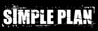 sonarrata: Simple Plan