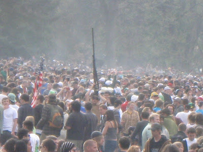 420 Boulder 2010