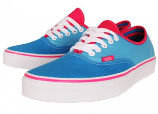 billion_$$_bby .: love two tone vans