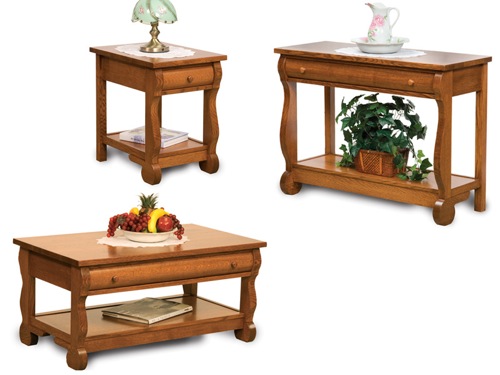 Retail Amish Furniture Wood Furniture Tips retail-amish-furniture-wood-furniture-tips
