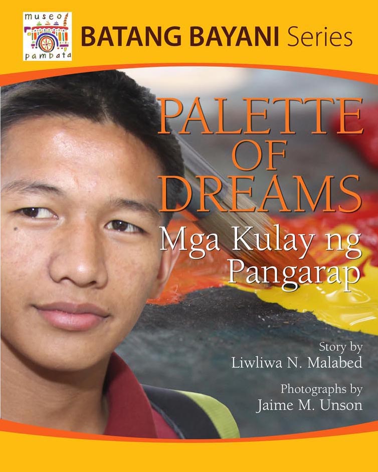 Brendon James's Instagram, Twitter & Facebook on IDCrawl