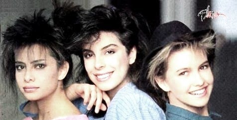 The Best: Flans: No Controles