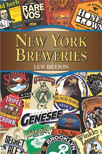 Battle of the Beers: The BOTB Guys Explore the Middle Ages