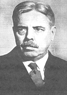 Operant Conditioning Theory: Edward Thorndike