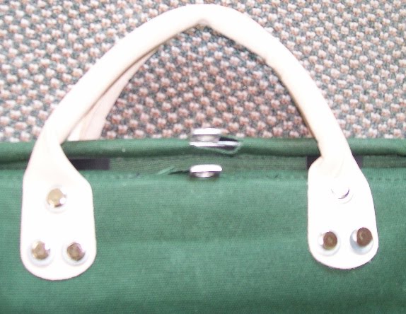 JOTACEME EQUIPAMENTOS DE SEGURANÇA LTDA: BOLSAS DE LONA PARA FERRAMENTAS JOTACEME EQUIPAMENTOS DE SEGURANÇA LTDA: BOLSAS DE LONA PARA FERRAMENTAS