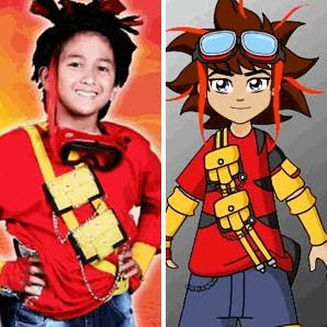 Gaulin blog: super inggo