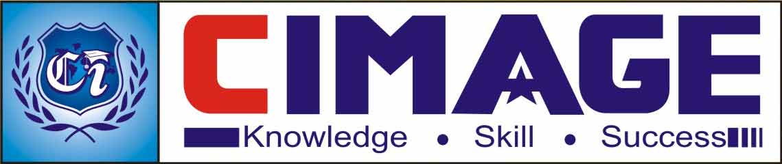 CIMAGE: सिमेज के छात्रों ने प्रस्तुत किया वैकल्पिक बजट