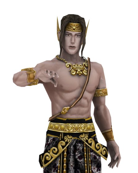 diamontears blajar nulis