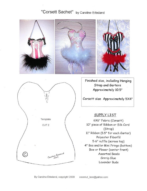 Carolines Handmades, Handmade DOLLS: Doll Faces for your Flat Face Doll ...