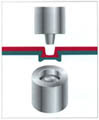 TOX JOINING vs OTHER OPTIONS: Why choose TOX instead of Welding?