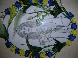 Davis Doodles: Hamlet Projects