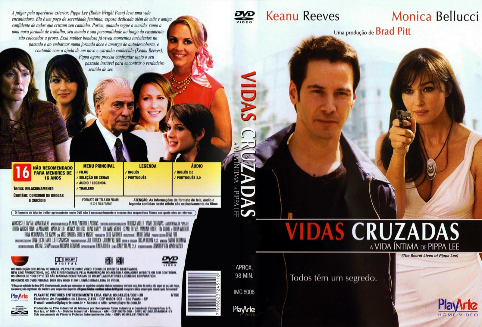 Blog Posts - turbabitbox