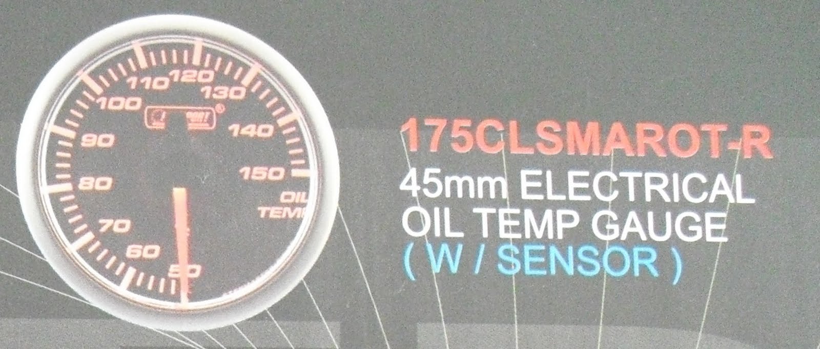 Lello Shop - Autoparts & Electronics