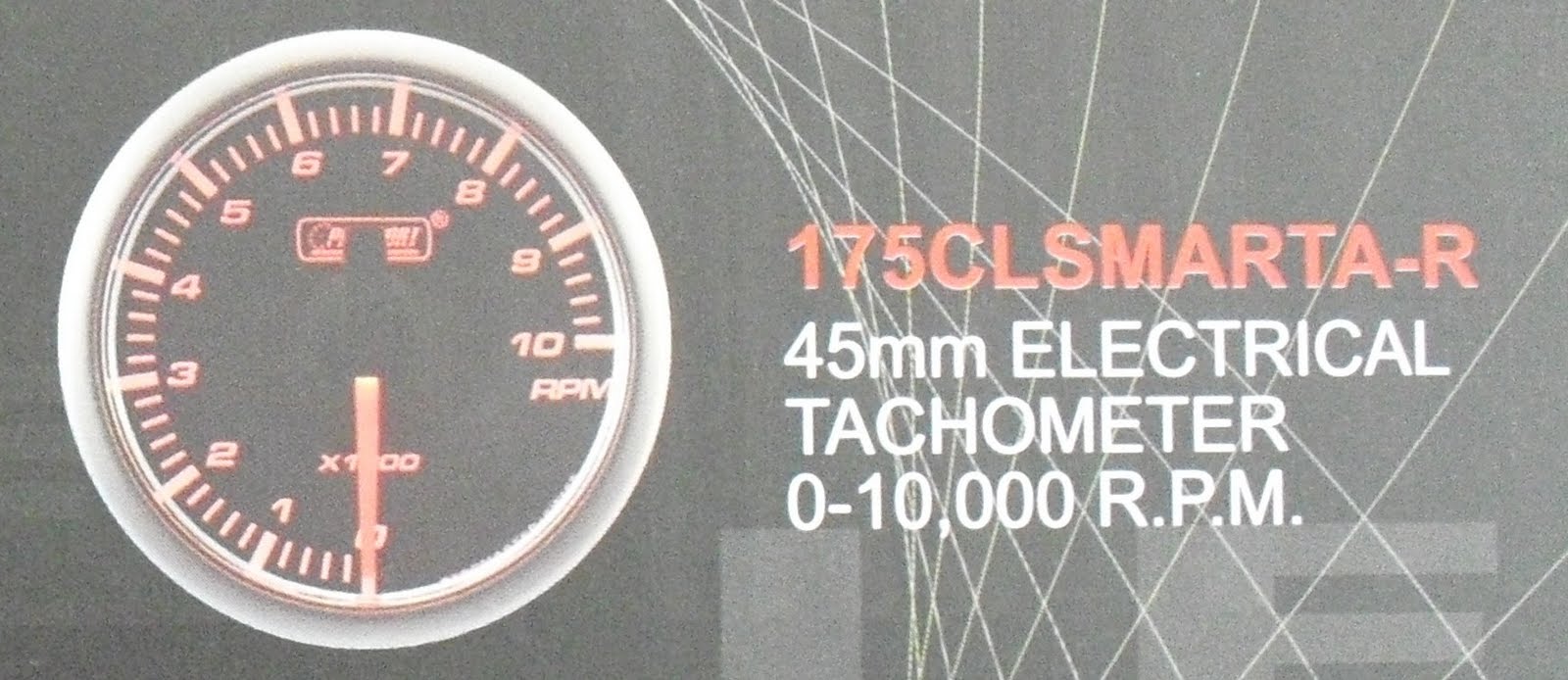 Lello Shop - Autoparts & Electronics