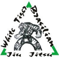 Jiu-Jitsu Animals ~ Meerkatsu's Blog
