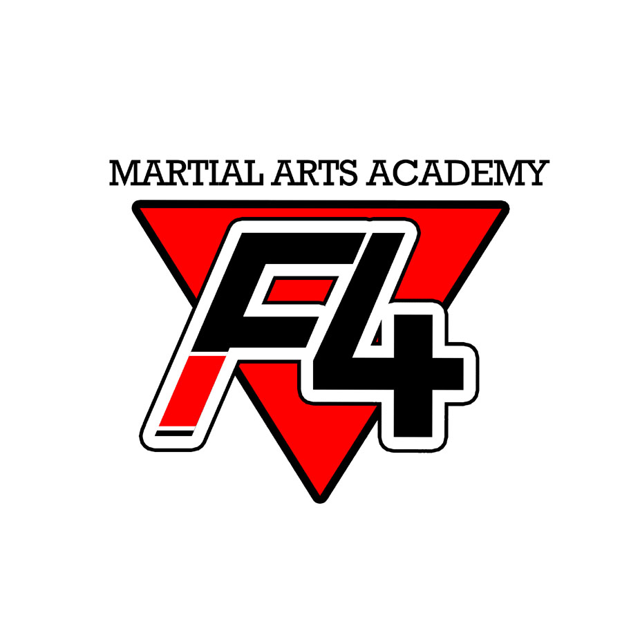 F4...creation of an academy logo and mascot ~ Meerkatsu's Blog