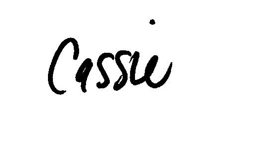 Common Threads: BELATED Friday Favourites