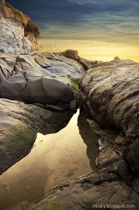 struky Photoblog: cap zbib - jwabi