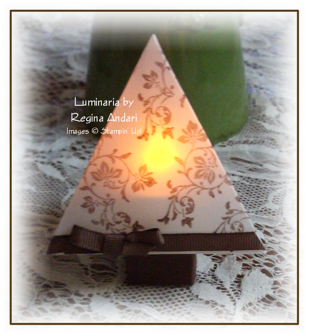 WORKIN' OUT THE INKS: DINNER PARTY DECORATION