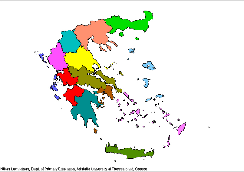 1olagkadae1: ΒΡΙΣΚΩ ΤΑ ΓΕΩΓΡΑΦΙΚΑ ΔΙΑΜΕΡΙΣΜΑΤΑ