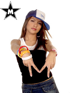 Likod ng Camera: Hi-C of Dice&K9