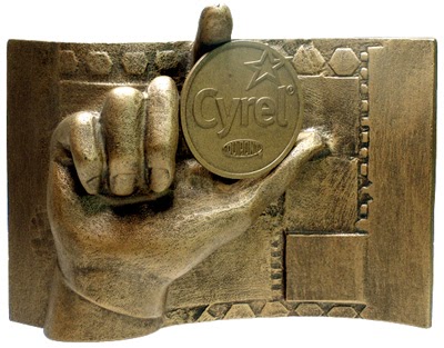 Labels India: Wintek Flexo Prints, Seljegat, Letra Graphics, Numex ...