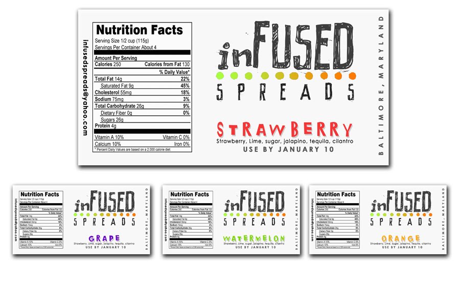 die-go-graphic-design 2010