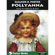The Pollyanna Principle (positive bias)