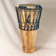 The Voice of Slavery: ‘“Wade in the Water”, Example of a Coded Slave Song