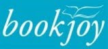 Bookjoy!