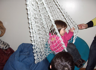 As Pulguinhas da Corvina: Dia Internacional do Deficiente - Visita ao ...