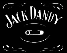 Jack Dandy