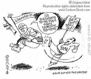 Human Rights: Freedom of Speech: Freedom of Speech Comics