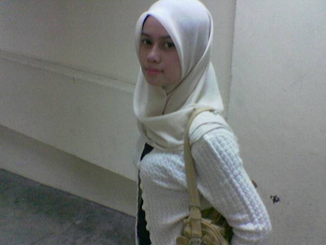 Heliza AF5!! | TheShowOfSho