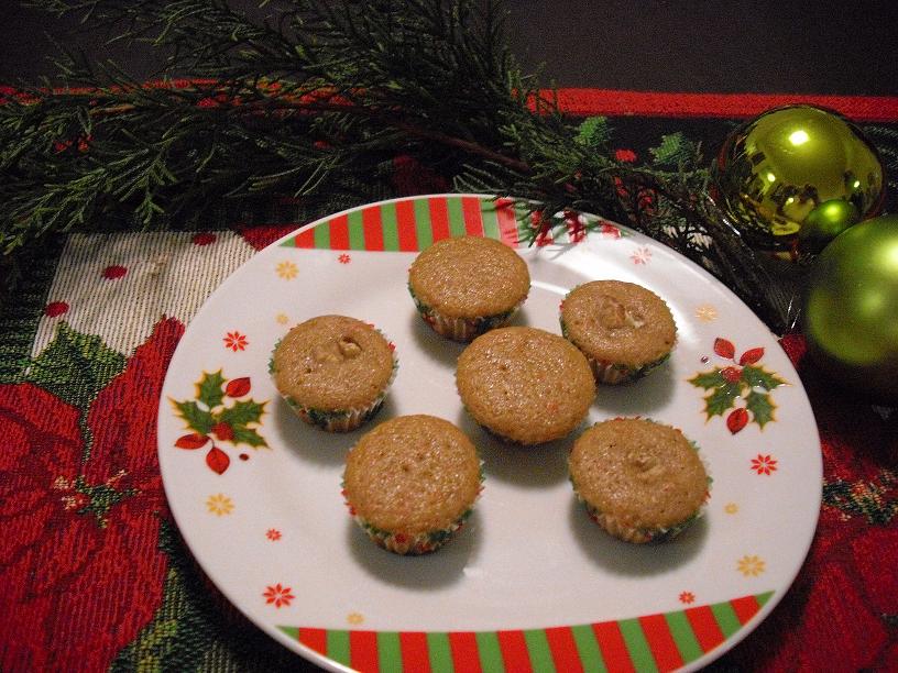 a la venezolana: Mini hallacas delicadas y exquisitas para sus fiestas