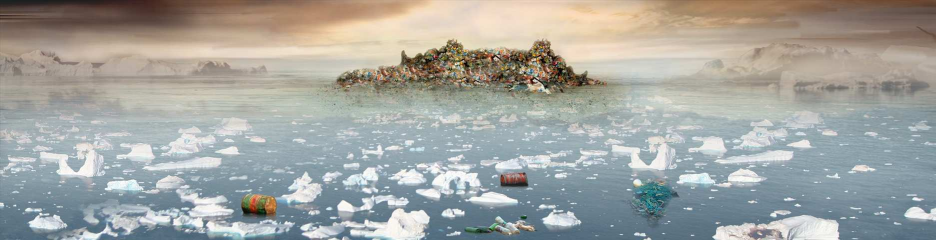 ParcPlaza.net: La navigatrice Maud Fontenoy marraine du 8e continent au ...