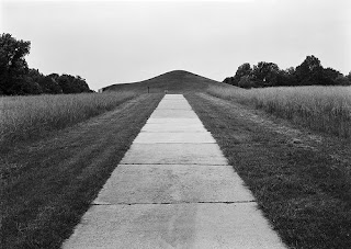 Kyle's Photo Journal: Value Photography 2/4/14