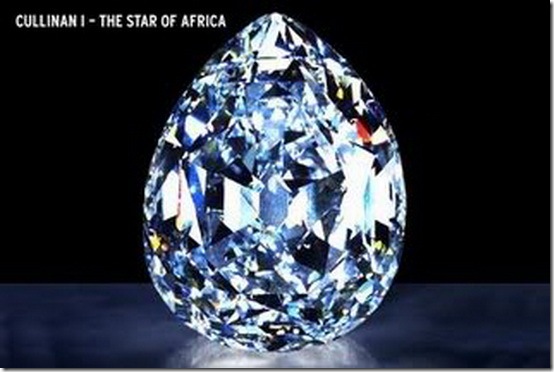 who learn about new things: 10 Most Expensive Gems in the World!