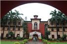 List of colleges in mumbai: Ruparel college of arts science and commerce