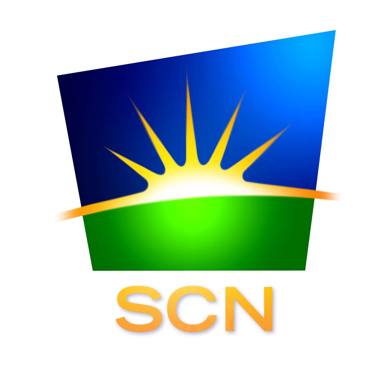 Ontario Television Tax Credit Logo Unlimited Clipart Design | My XXX ...