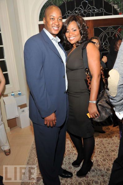Labels: deshawn snow divorcing husband , eric snow and wife divorce ...