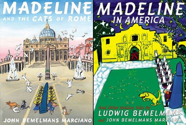 serenechoo.com: Madeline