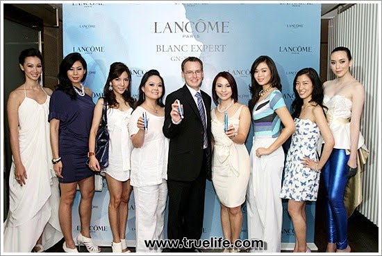 LanCome