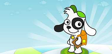 MUNDO ANIMADO: Estreia: As Aventuras de Doki