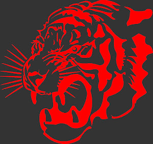 Red Tiger Events