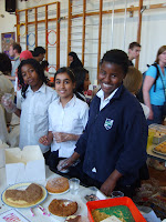 Goodmayes Primary School