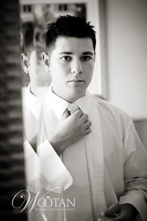 The Smile House - Photography by Laura Kay Wootan: Heather & Abraham ...