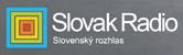 ANTENA DX - - -: RADIO SLOVAKIA INTERNATIONAL - ESLOVAQUIA