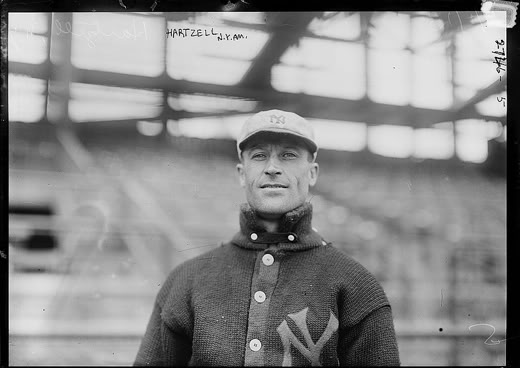 Michael Borshuk: Whimsies: The Mike B. Wishlist #2