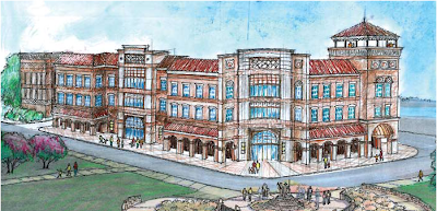 Irving Public Library Press Releases